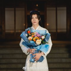 Hong Dou Sheng Nan Guo - MyDramaList