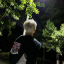 My Dear Donovan (2022) - MyDramaList