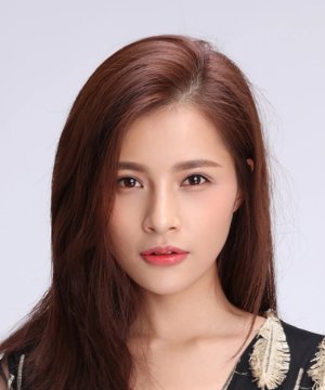 Zhang Di (张荻) - MyDramaList