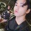 The Curse of Turandot (2021) - MyDramaList