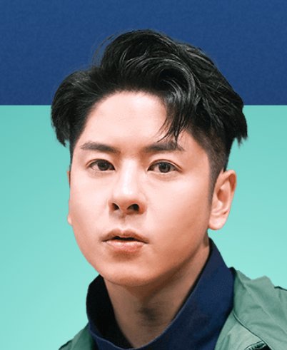 Alfred Hui's Instagram, Twitter & Facebook on IDCrawl