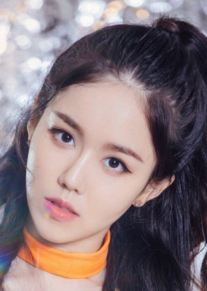 Bao Li's Instagram, Twitter & Facebook on IDCrawl