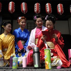 The World (2004) - MyDramaList