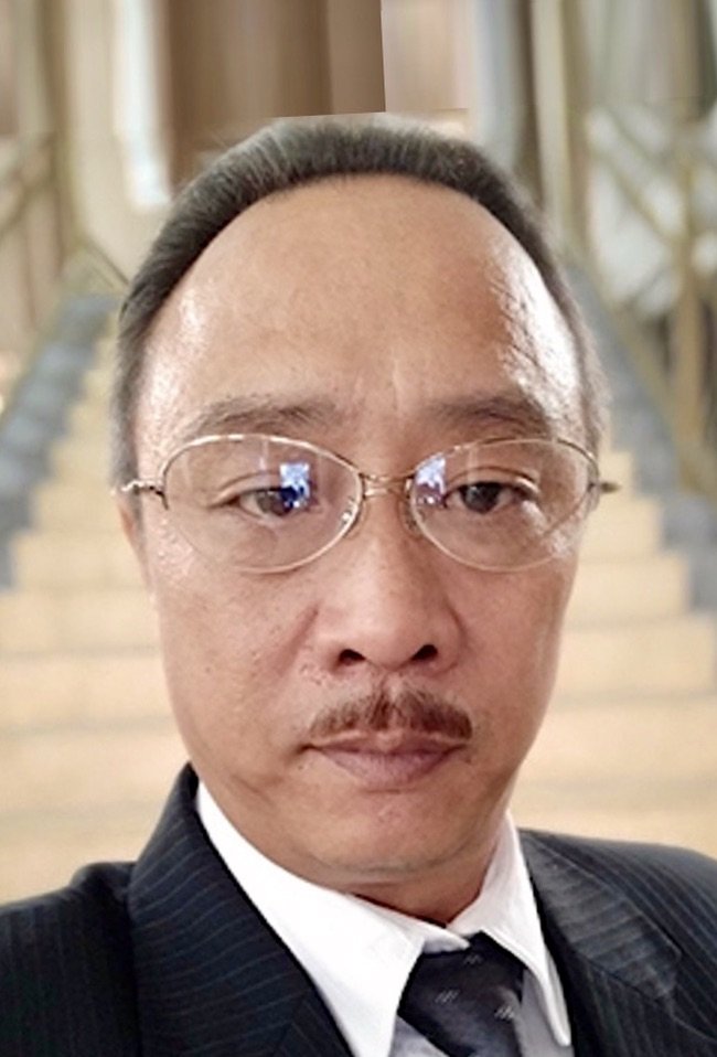 Jian Wei's Instagram, Twitter & Facebook on IDCrawl