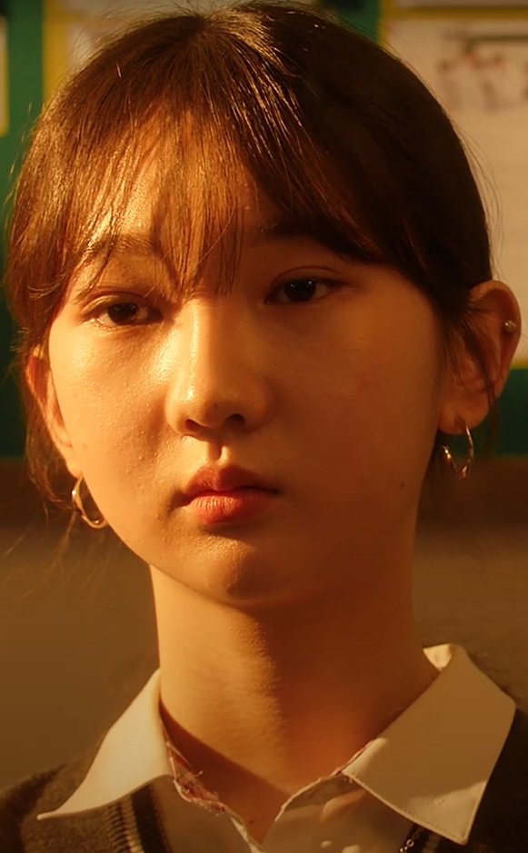 Lee Young Eun - Articles - MyDramaList