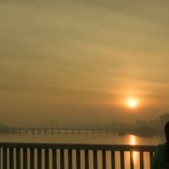 Twelve Nights (2018) - MyDramaList