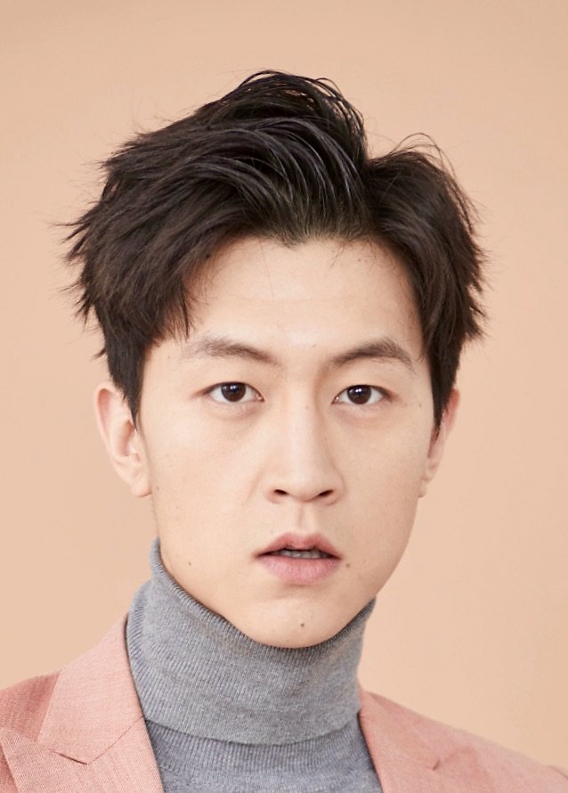 Peng Wang's Instagram, Twitter & Facebook on IDCrawl