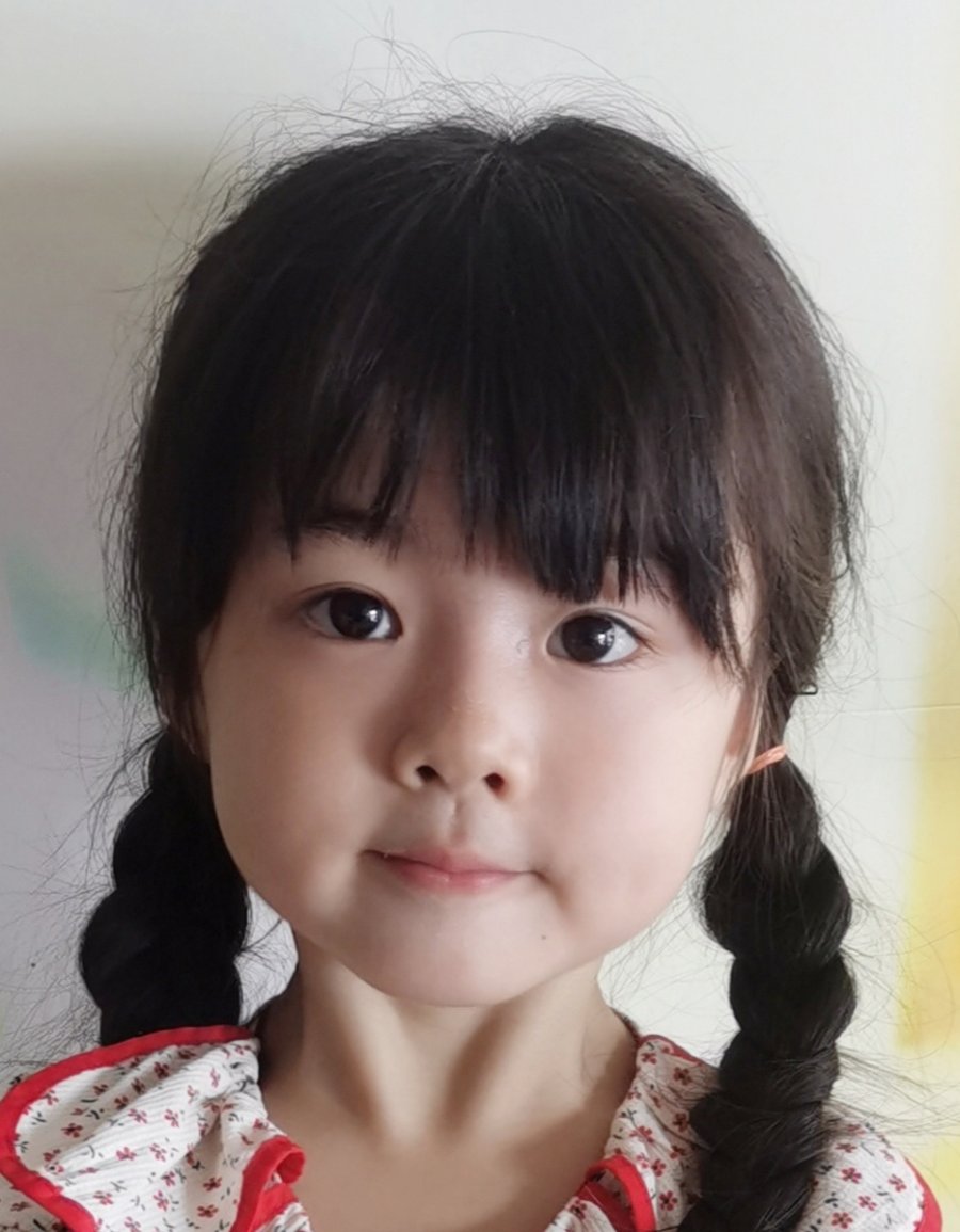 Huang Bo Si (黄博斯) - MyDramaList