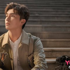 The Memory About You - MyDramaList