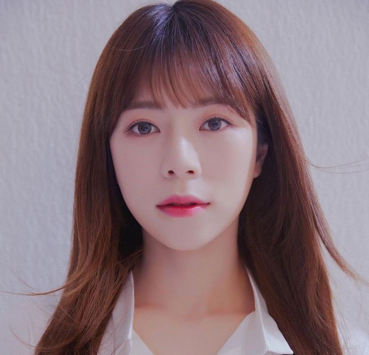 Yang Ji Eun (1990) - Articles - MyDramaList