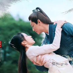 Chef Hua - MyDramaList