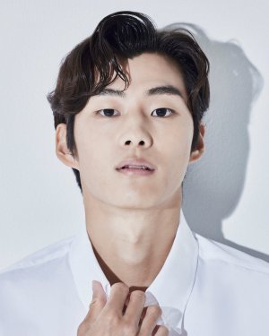 Woo Hyo Won (우효원) - MyDramaList