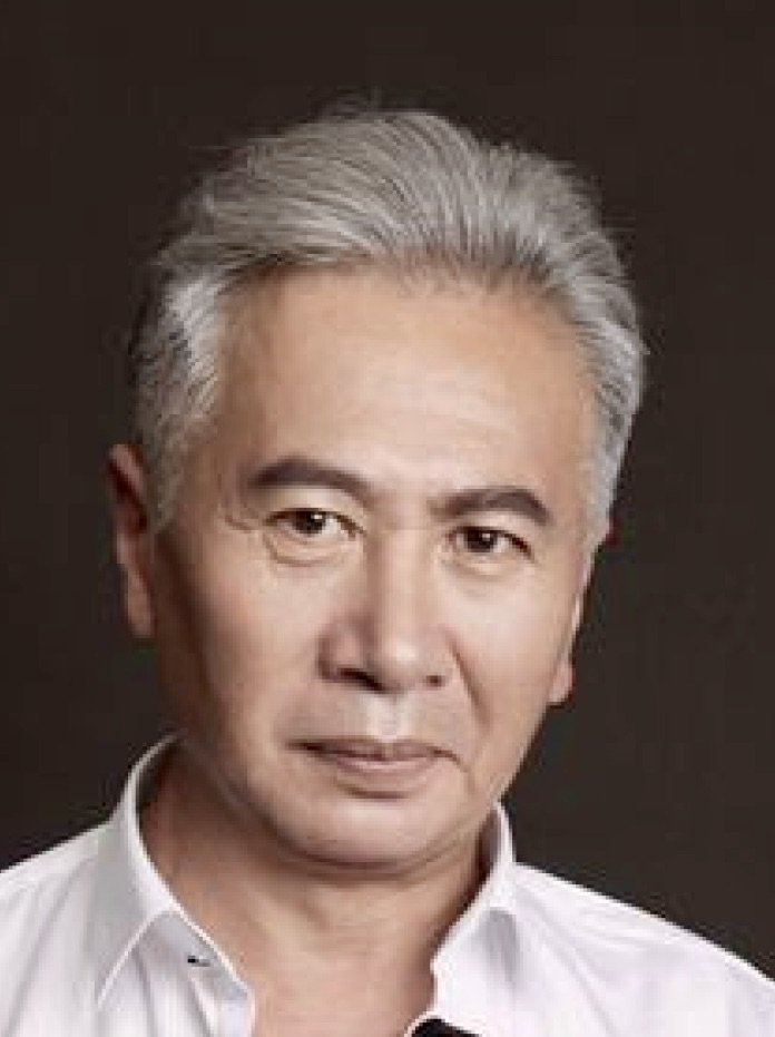 Zhi Quan Gui - MyDramaList