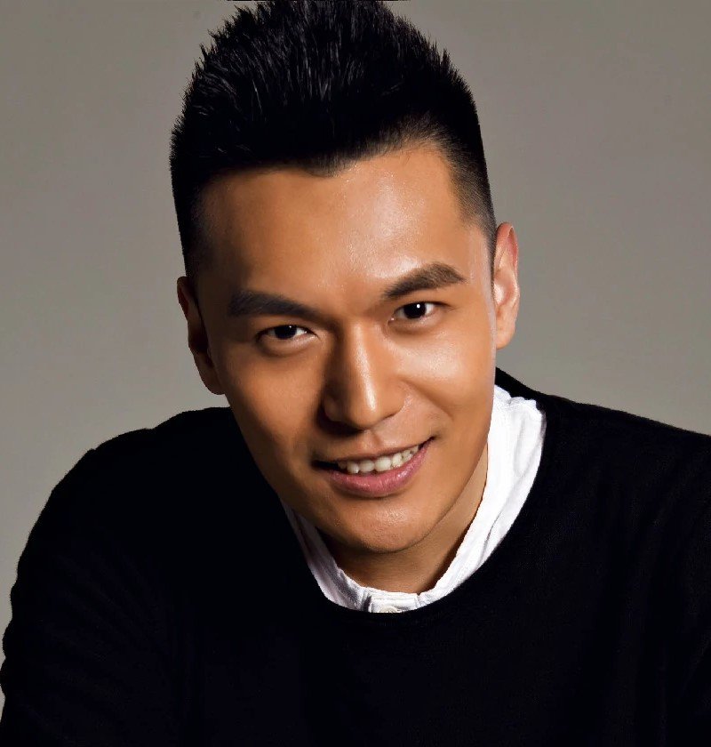 Ye Qi Shan - Articles - MyDramaList