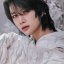 Behind Cut (2021) - MyDramaList
