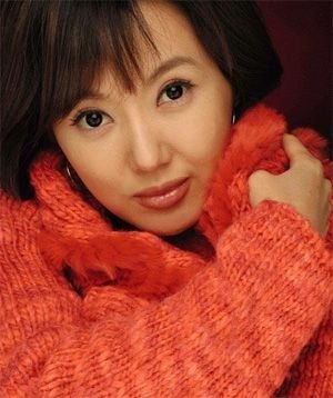 Hyun Ok - MyDramaList