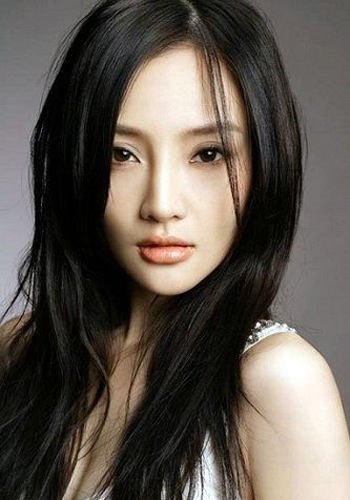 Han Xiu Ning - MyDramaList