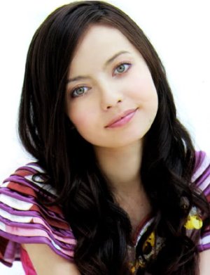 Becky (ベッキー) - MyDramaList