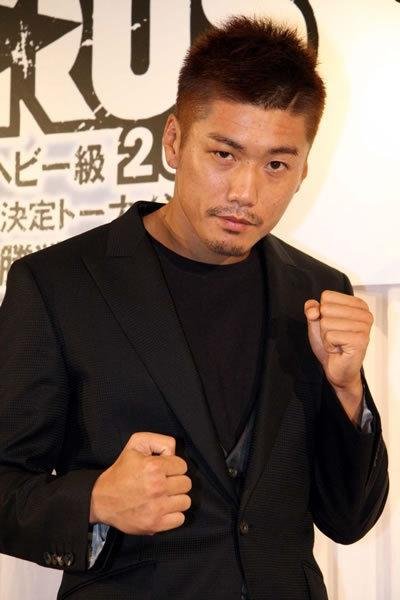 Shima Mitsuo - MyDramaList