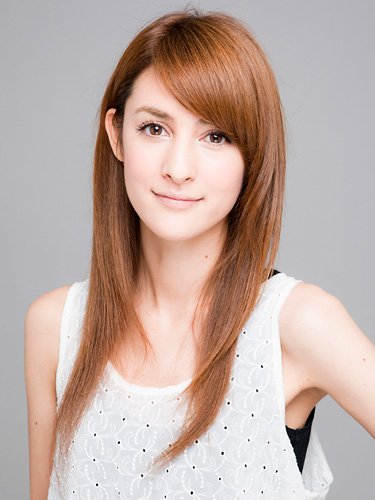 Letizia - MyDramaList