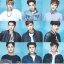 Maiden Holmes (2020) - MyDramaList