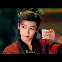 Love in the Clouds - MyDramaList