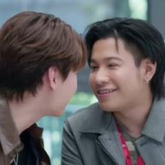 The Ex-Morning - MyDramaList