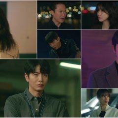 Mary Kills People - MyDramaList