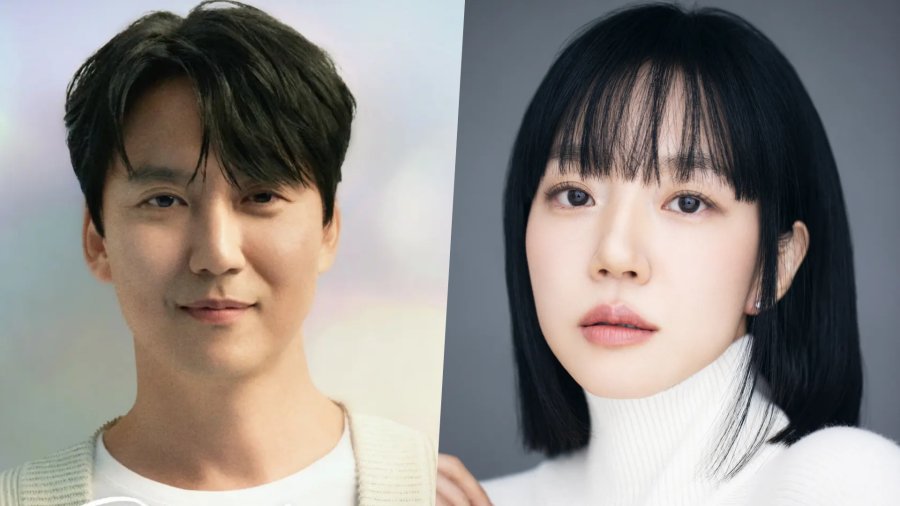 Kim Nam Gil in talks to cameo as Lim Soo Jung's brother in 'How to ...