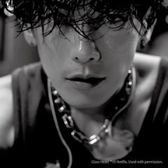 Glass Heart (2025) - MyDramaList