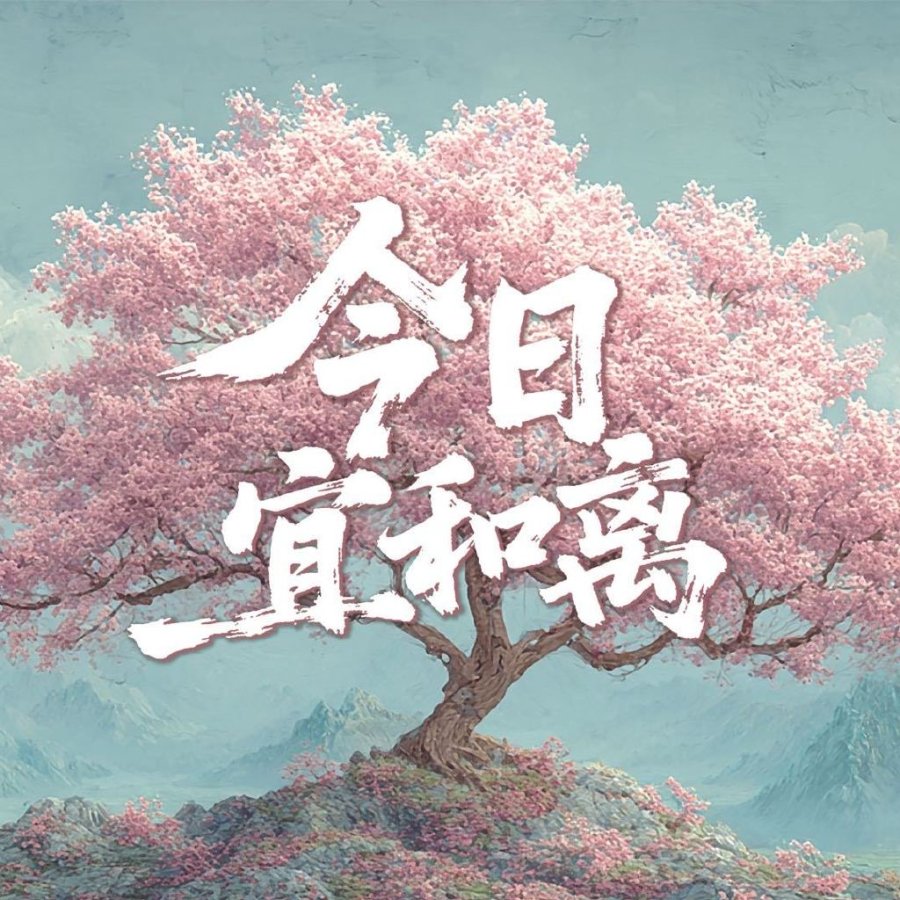 Jin Ri Yi He Li (0000) - MyDramaList