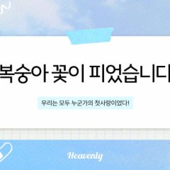 Peach Trap - MyDramaList