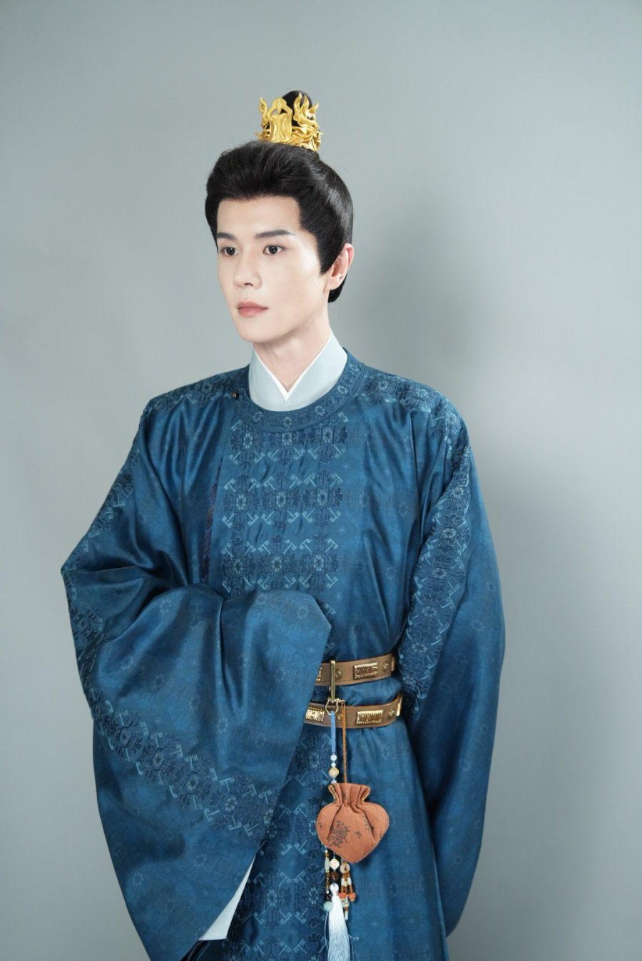 Xuan Ge Wan Ku Dang Die, Yang Cheng Huang Di Jiu Hao Le Photos #6539856 ...