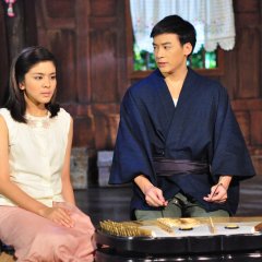 Koo Gum (2013) - MyDramaList