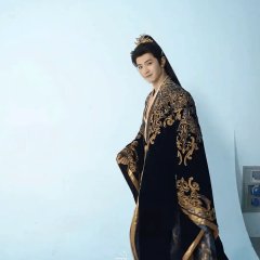 Fated Hearts - MyDramaList