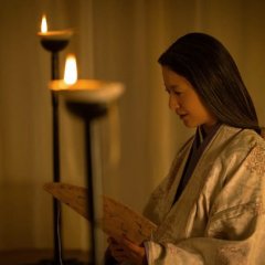 Hikaru Kimi e - MyDramaList