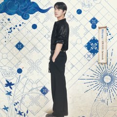 The Story of Bi Hyeong: Enchanted Master of the Goblin - MyDramaList