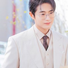 Spring Fever (2026) - MyDramaList