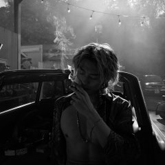 10Dance - MyDramaList