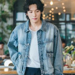 The Practical Guide to Love - MyDramaList