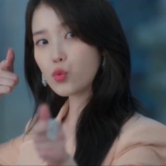 Perfect Crown - MyDramaList