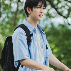 Shining - MyDramaList