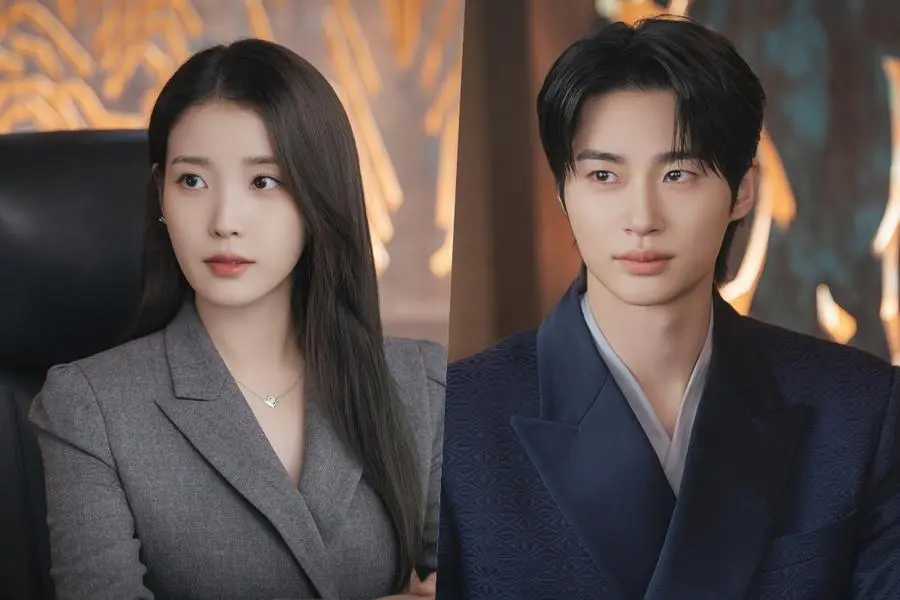 'Perfect Crown' reaches new personal best, 'My Royal Nemesis' premieres ...