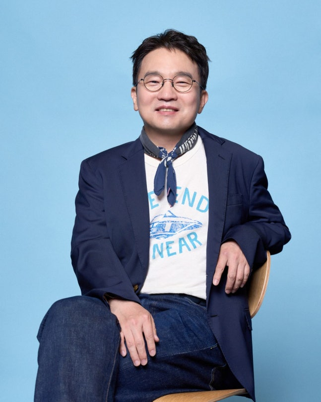 'Extraordinary Attorney Woo Season 2': Director Yoo breaks silence on ...