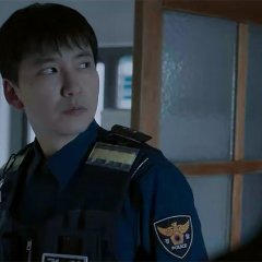 Trigger (2025) - MyDramaList