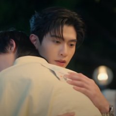 Your Sky (2024) - MyDramaList