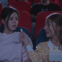 Somewhere Somehow (2025) - MyDramaList