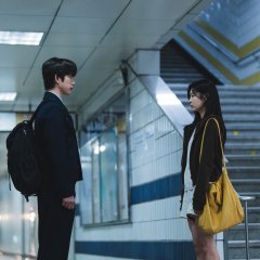 Still Shining - MyDramaList