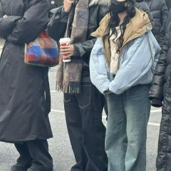 Ying Feng Gui - MyDramaList