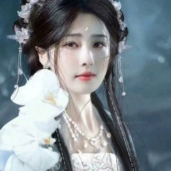 Moonlight Mystique - MyDramaList